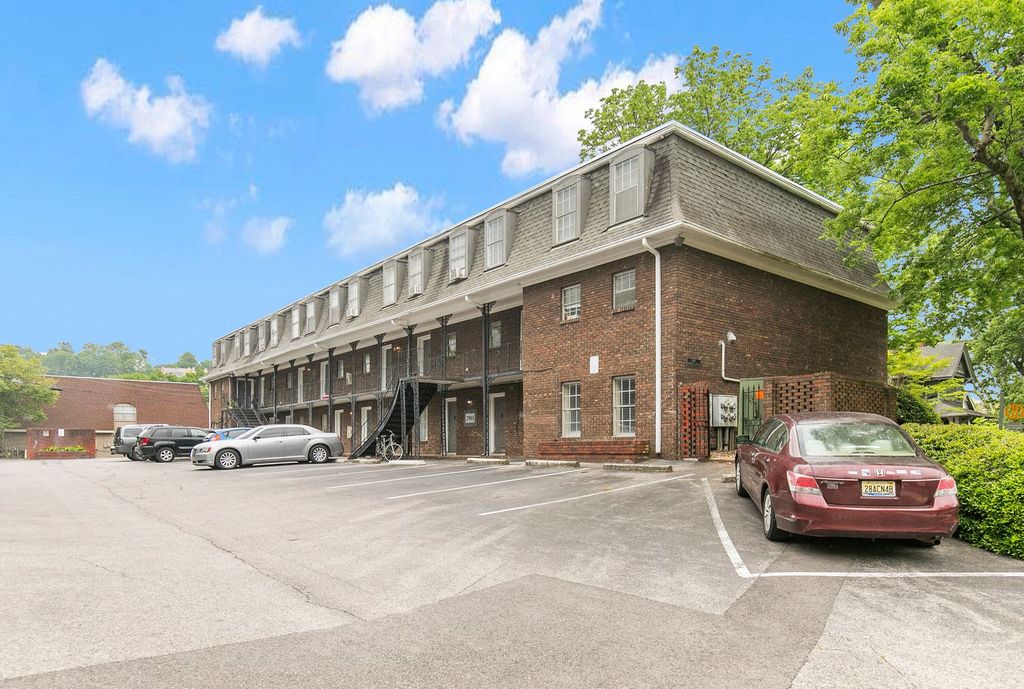 2905 Rhodes Cir S #1079, Birmingham, AL 35205 - See Est. Value, Schools ...