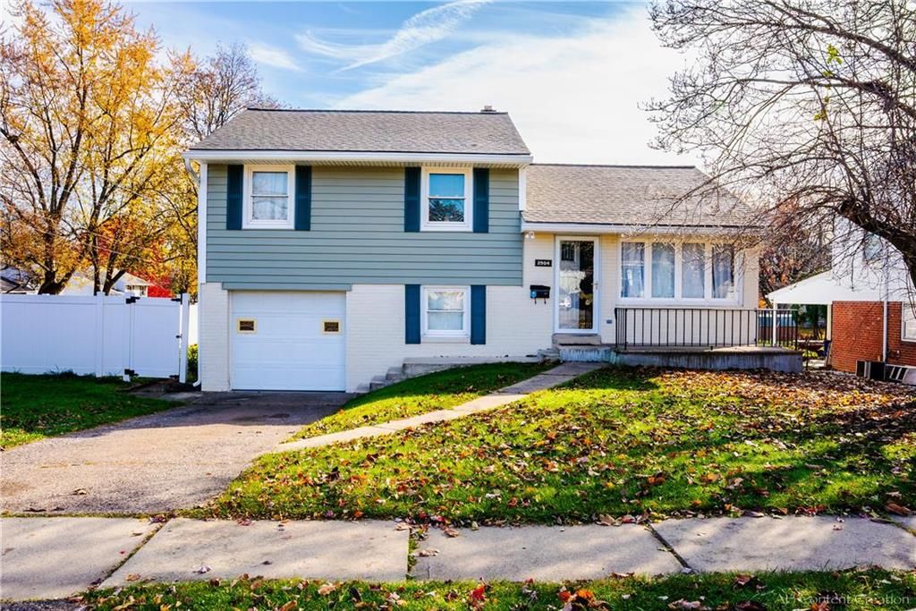 2904 Alton Ave, Allentown, PA 18103 - See Est. Value, Schools & More