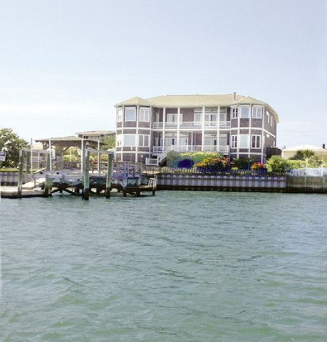 608 Channel Dr N, Wrightsville Beach, NC 28480 - See Est. Value ...