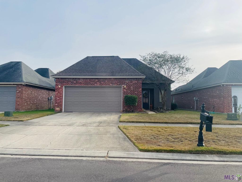 2680 Middle Towne Rd, Zachary, LA 70791 | MLS# 2024000316 | Trulia 2680 Middle Towne Rd, Zachary, LA 70791 | MLS# 2024000316 | Trulia