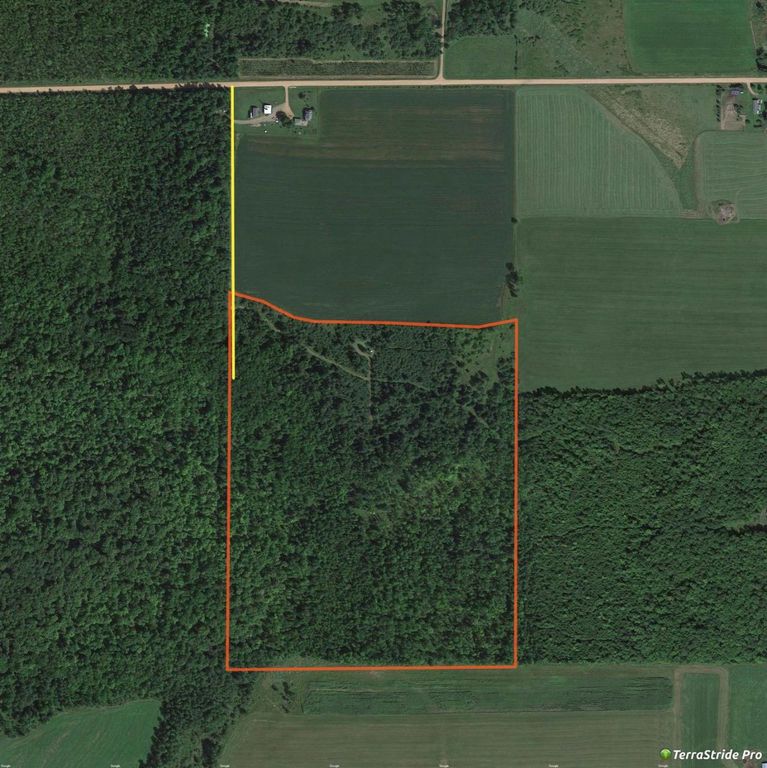 On 1st Ave, Gleason, WI 54435 | Trulia