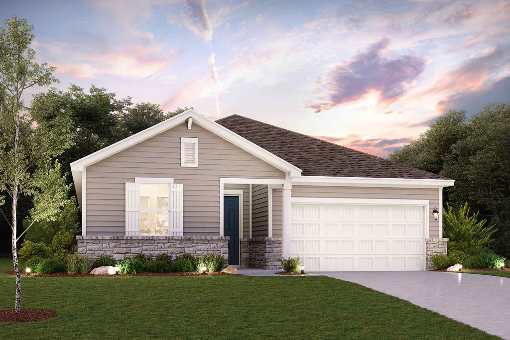 247 Brook Shadow #BIZH1B, Cibolo, TX 78108 - See Est. Value, Schools & More