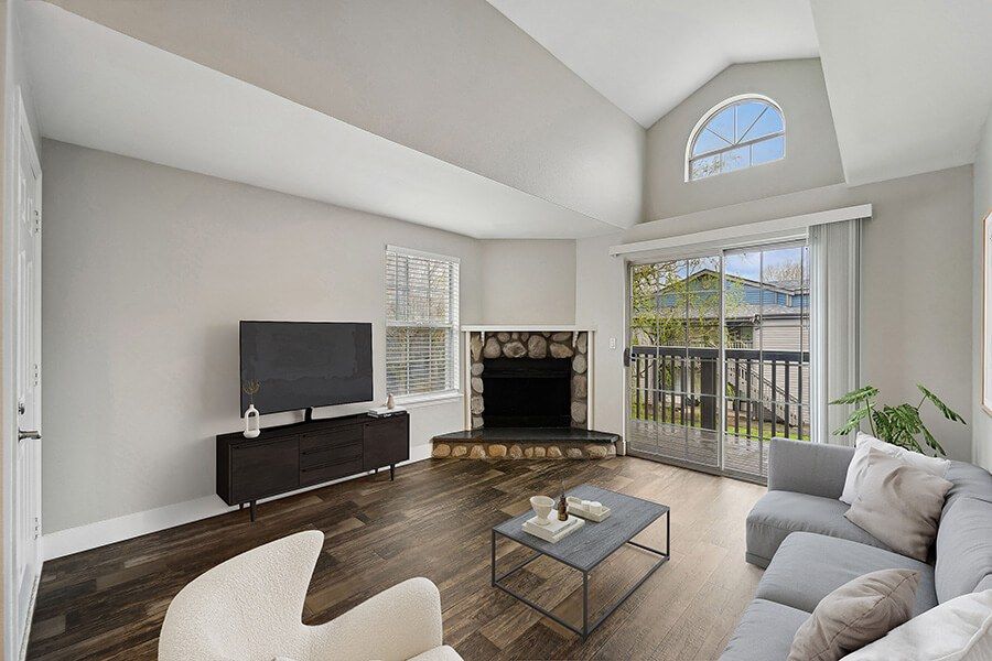 1024 Central Ave N #WW202, Kent, WA 98032 - See Est. Value, Schools & More