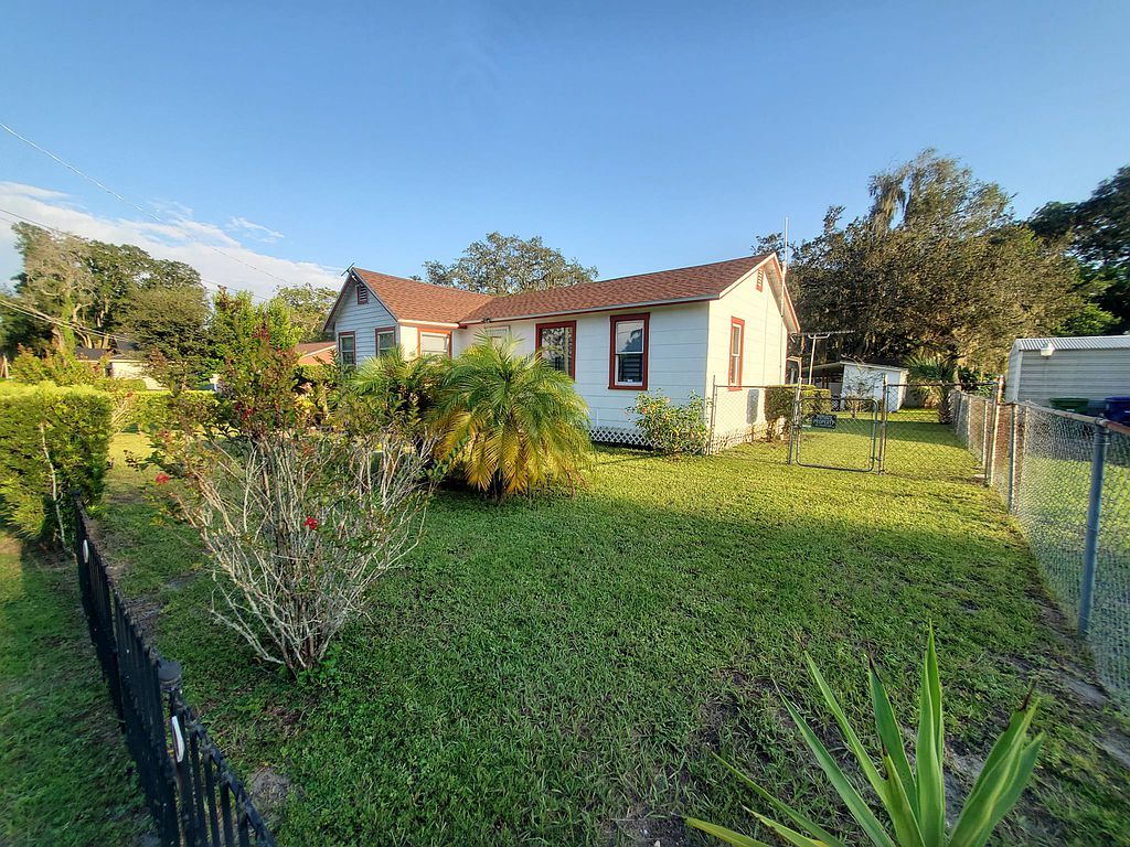 3405 E Diana St, Tampa, FL 33610 | Trulia