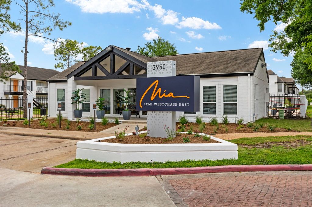 3950 Ashburnham Dr #116, Houston, TX 77082 | Trulia