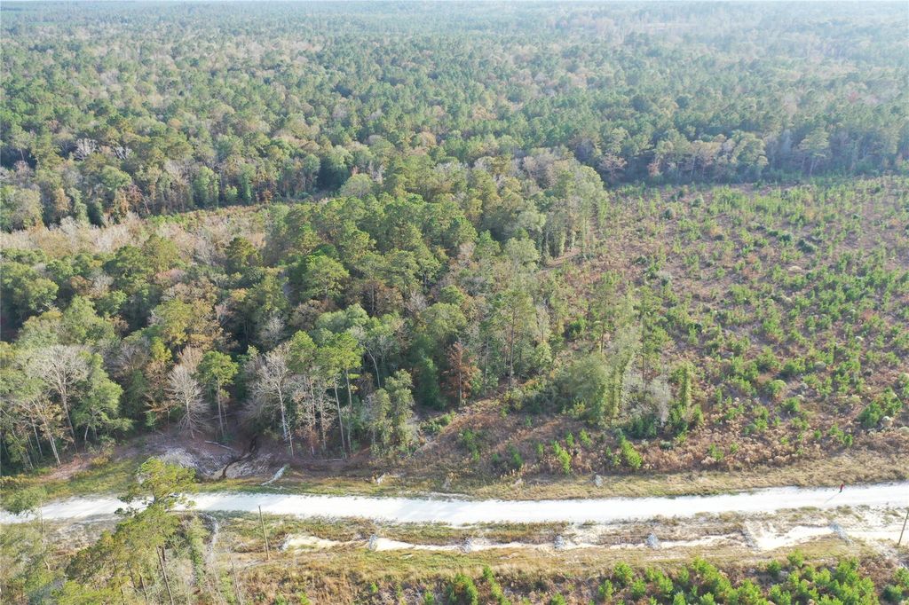 Lady Luck Rd, Livingston, TX 77351 | MLS# 36974612 - Trulia | Trulia