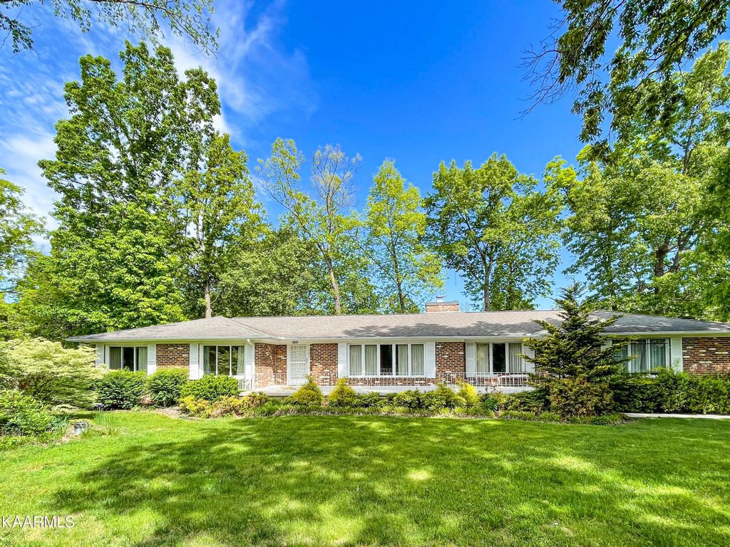 7231 NW Wellswood Ln #3, Knoxville, TN 37909 - See Est. Value, Schools ...