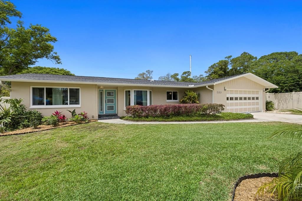 1530 Hunter Ln, Clearwater, FL 33764 - See Est. Value, Schools & More