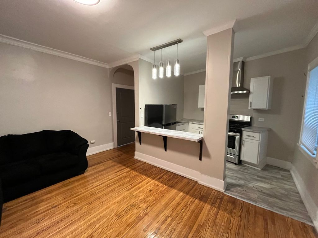 15 Harwood - Rochester, NY | Trulia