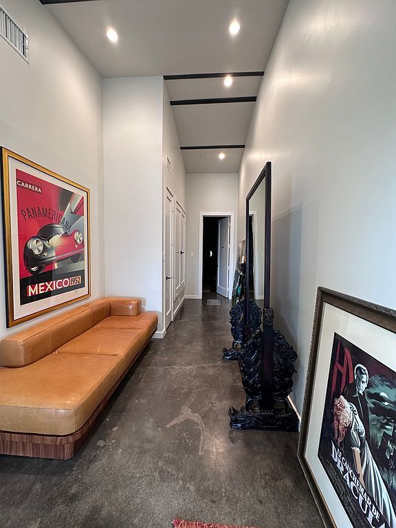 4770 Iberia Ave #400, Dallas, TX 75207 - See Est. Value, Schools & More