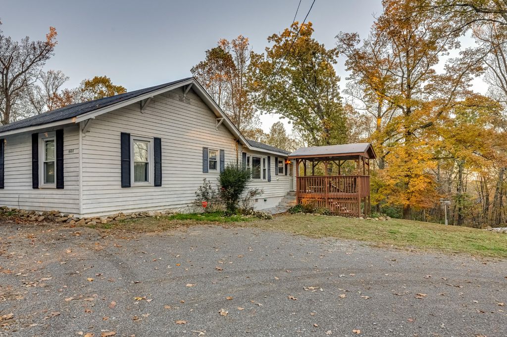 1608 Dick Lonas Rd #1R, Knoxville, TN 37909 - See Est. Value, Schools ...