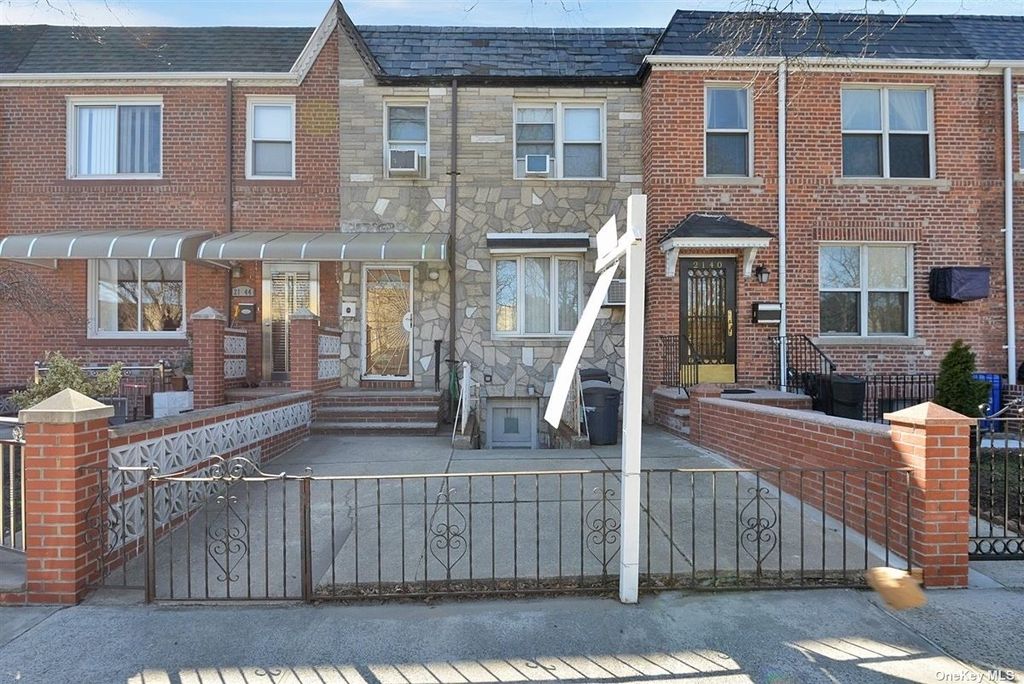 21-42 81st Street, East Elmhurst, NY 11370 | Trulia