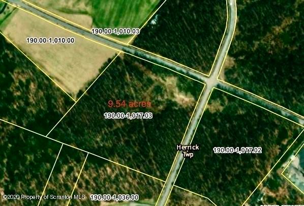 State Route 374, Union Dale, PA 18470 - See Est. Value, Schools & More