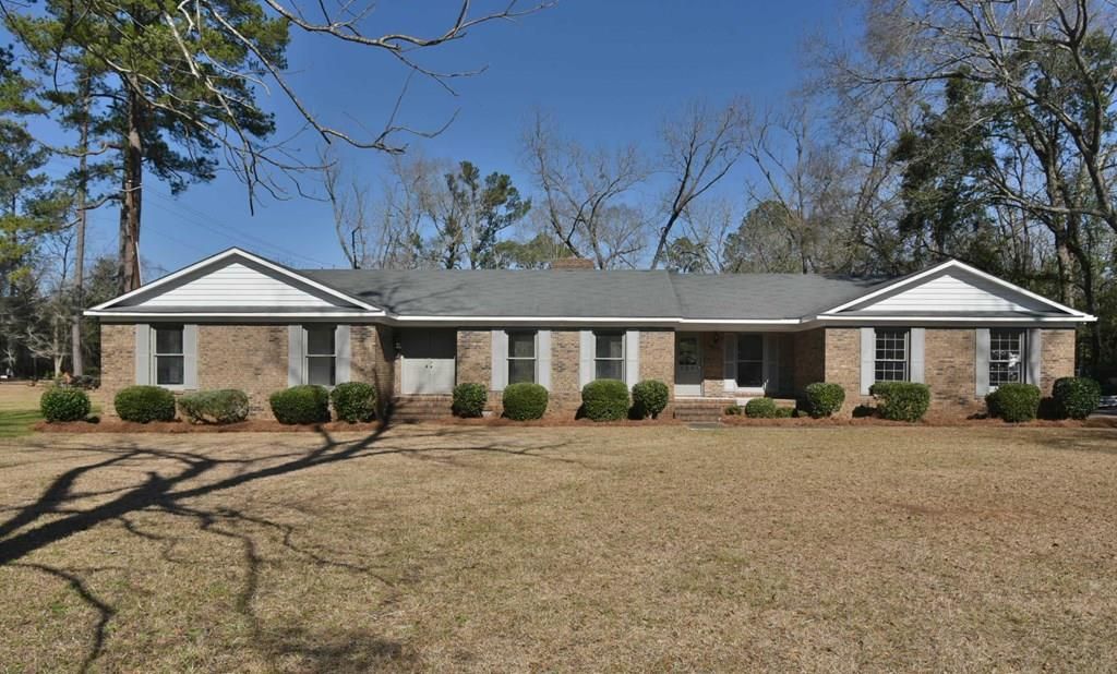 121 Redbud Rd, Albany, GA 31705 - See Est. Value, Schools & More