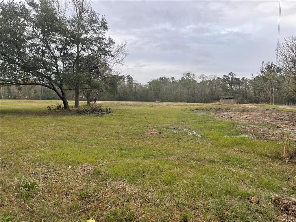 27352 May Edwards Rd #3, Ponchatoula, LA 70454 | Trulia