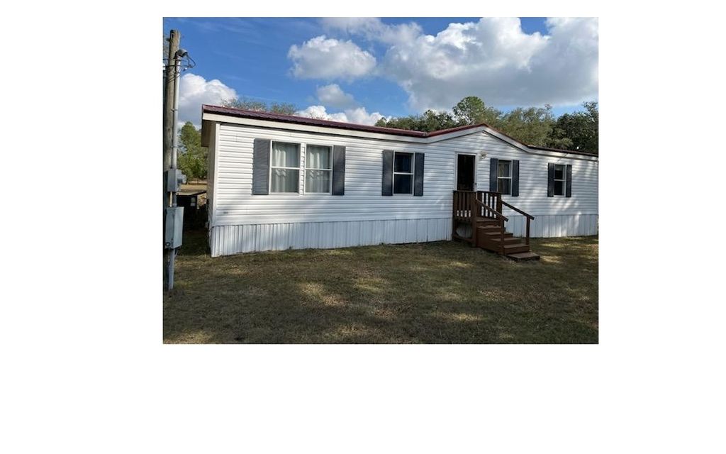 5962 155th Dr, Live Oak, FL 32060 | MLS# 129810 - Trulia | Trulia