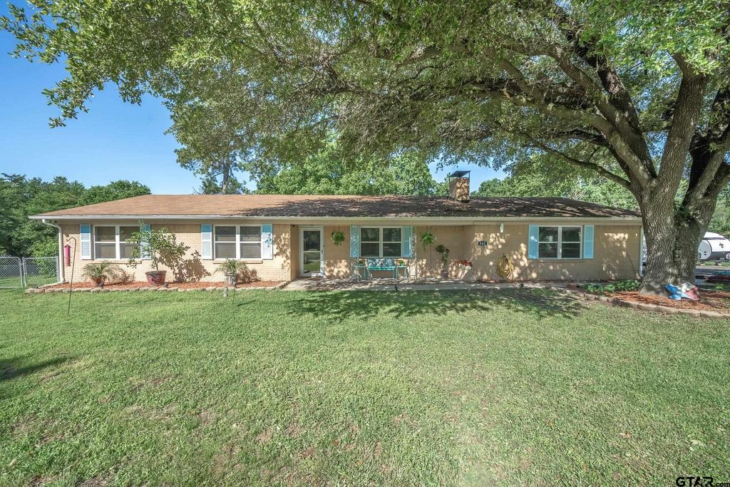 542 S Houston St #FM-859, Edgewood, TX 75117 | MLS# 25018100 | Trulia