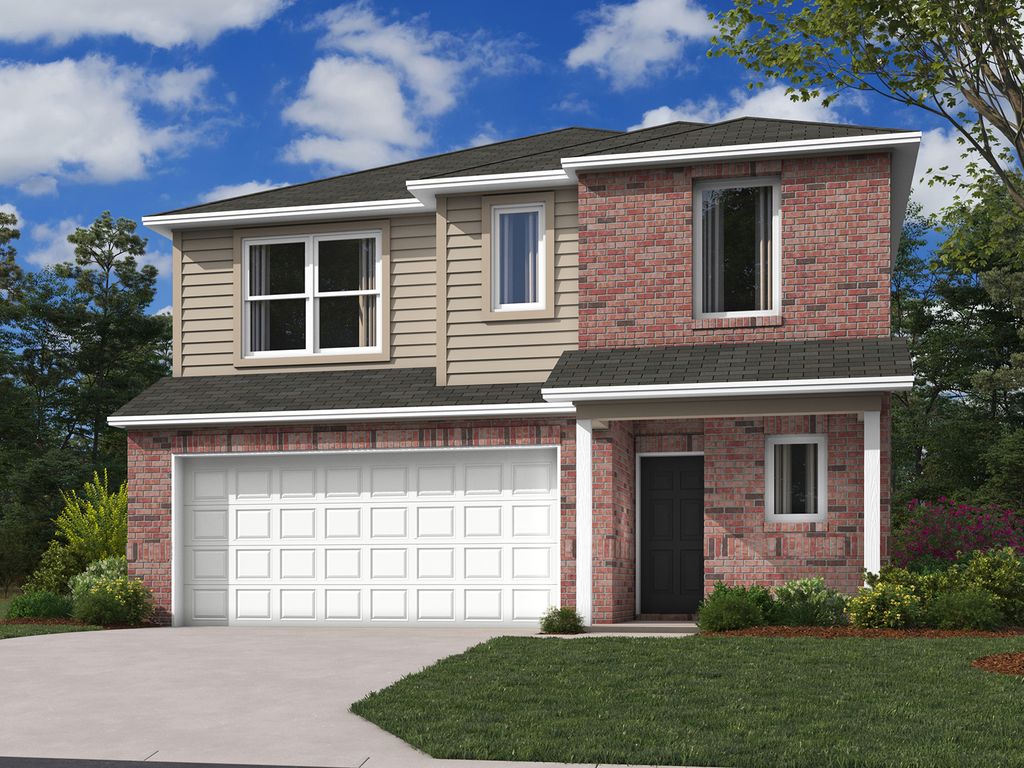 13015 Stone Valley Way #UJTTL4, Conroe, TX 77303 - See Est. Value ...