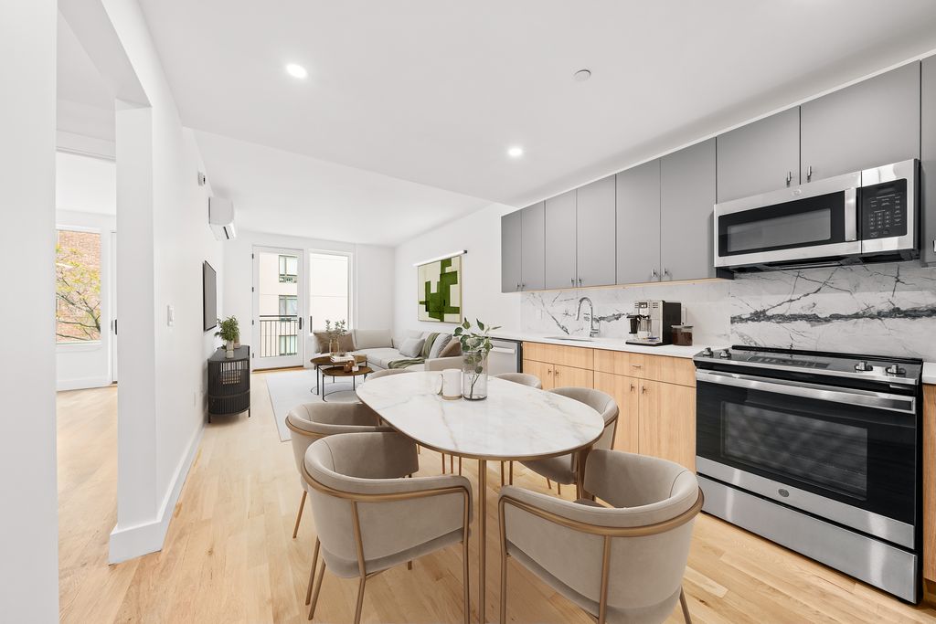 45 Lenox Rd #4H, Brooklyn, NY 11226 | Trulia