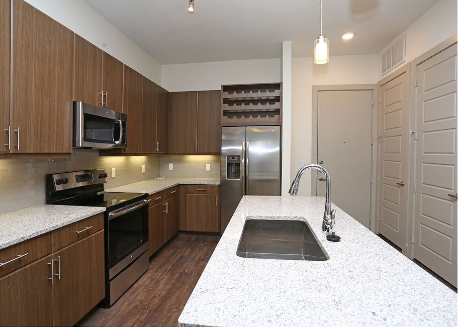 4200 Centreport Dr #2213, Fort Worth, TX 76155 - See Est. Value ...