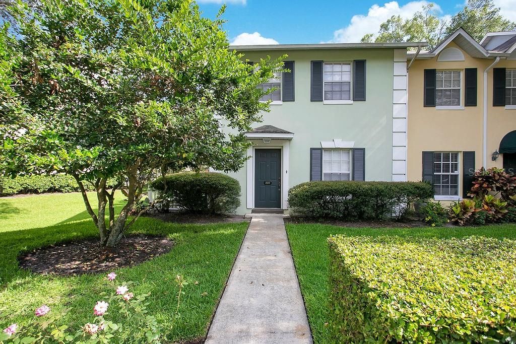 2616 E Pine St, Orlando, FL 32803 - See Est. Value, Schools & More