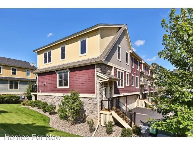10751 Falling Water Ln #E, Woodbury, MN 55129 | Trulia