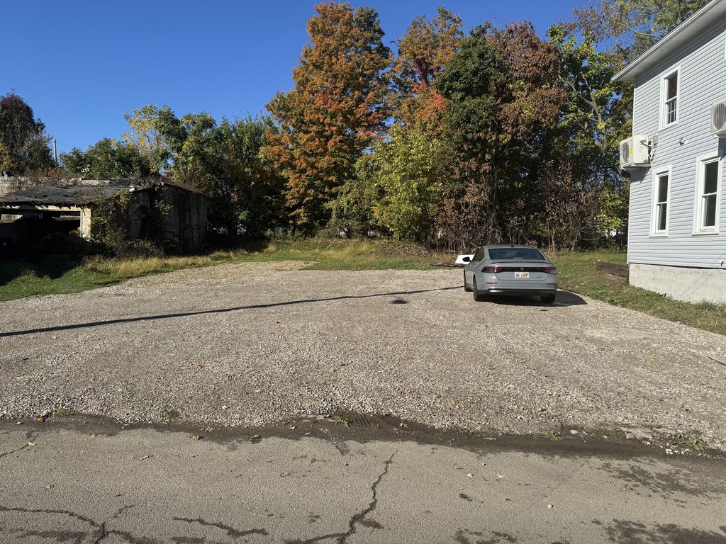 131 Pleasant Avenue - Mansfield, OH | Trulia