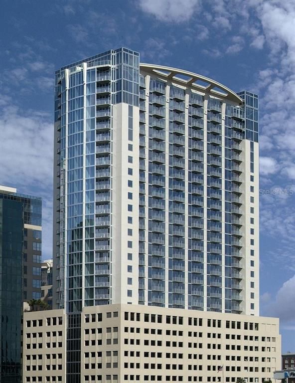 155 Court Ave #1305, Orlando, FL 32801 | MLS# O6176661 | Trulia