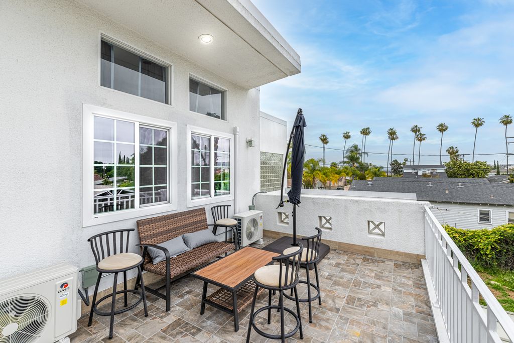 1234 San Gabriel Blvd #B, Rosemead, CA 91770 - See Est. Value, Schools ...