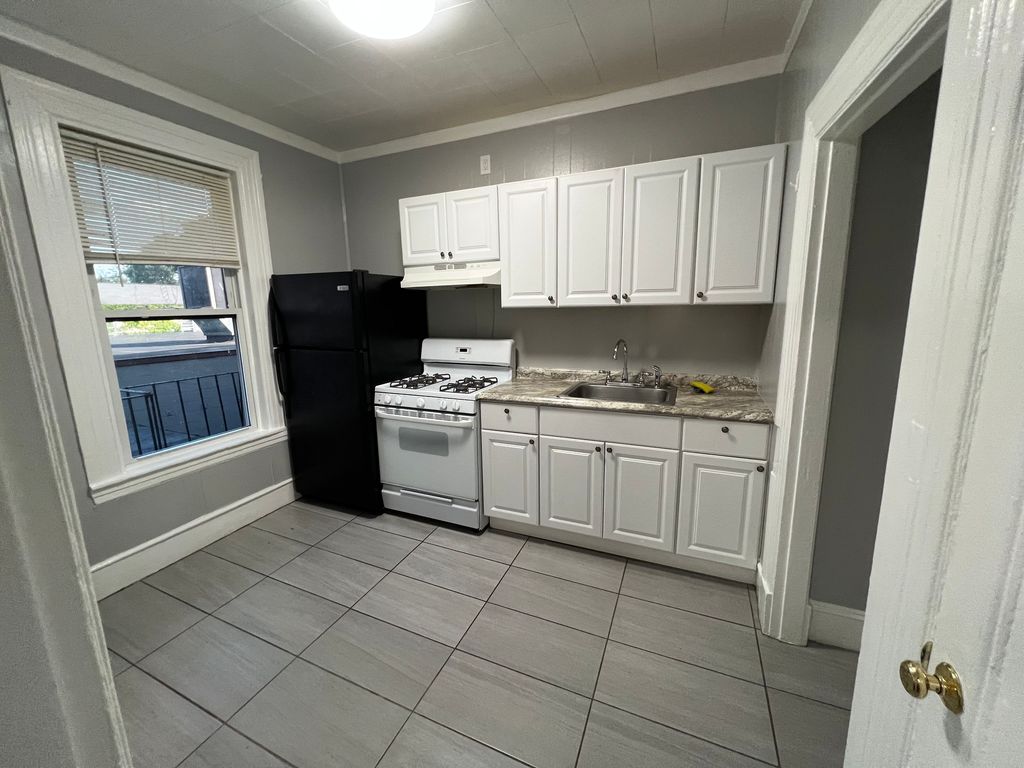 40-68 Hollis St #16, Framingham, MA 01702 - Trulia | Trulia