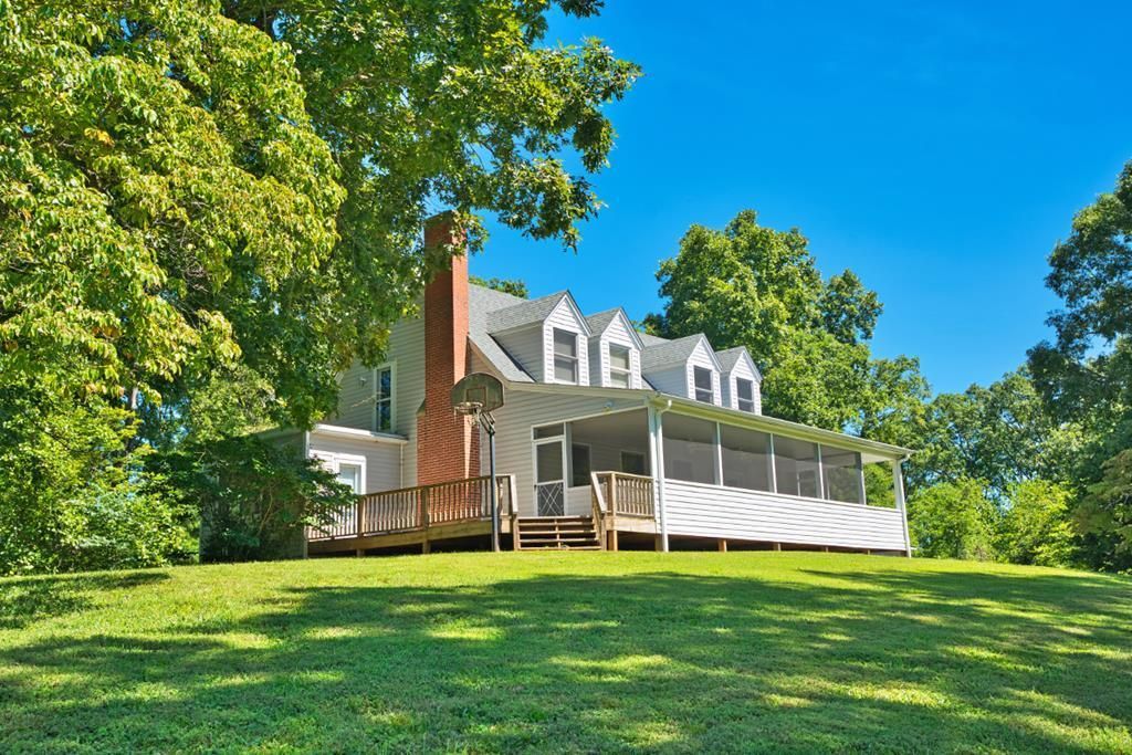 129 Golf View Dr, Franklin, NC 28734 | Trulia