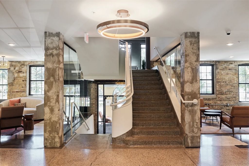 1554 Midway Pkwy #9f100e58e, Saint Paul, MN 55108 - See Est. Value ...