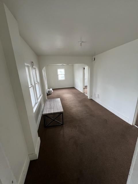 2240 Buffalo Rd, Erie, PA 16510 | Trulia