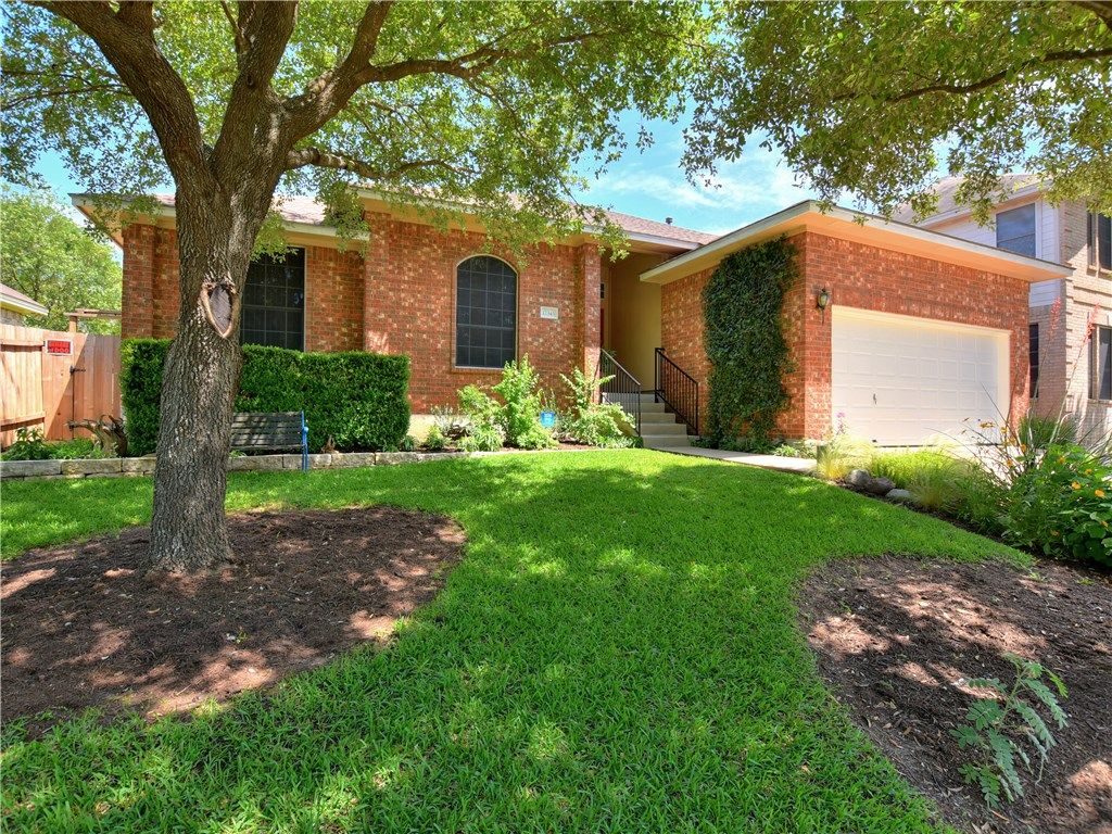 12345 Donovan Cir, Austin, TX 78753 - See Est. Value, Schools & More