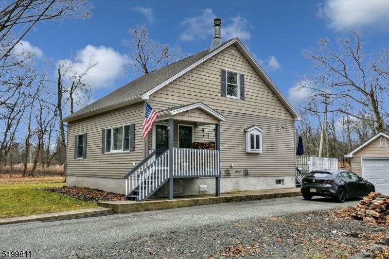 33 Harrison Rd, Pompton Plains, NJ 07444 - See Est. Value, Schools & More 33 Harrison Rd, Pompton Plains, NJ 07444 - See Est. Value, Schools & More