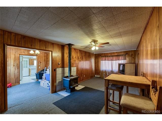 32207 County Road 75, Crook, CO 80726 | Trulia