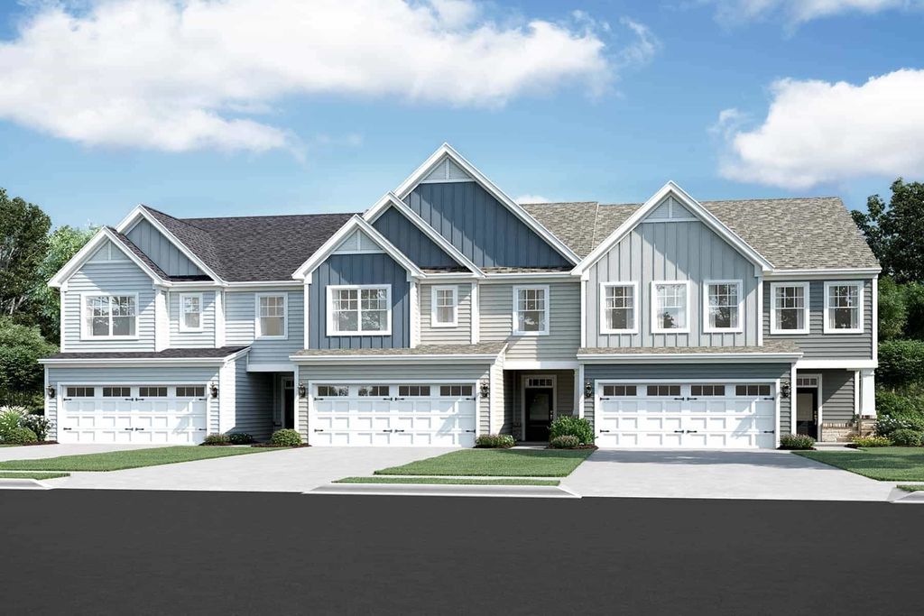 3116 Cathedral Comb Dr, Apex, NC 27502 | Trulia