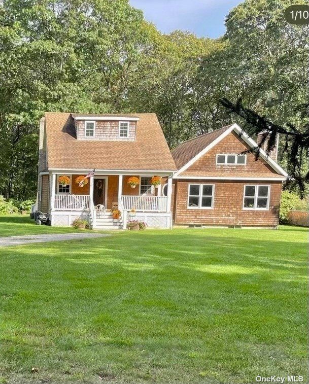 37 Crescent Street, Yaphank, NY 11980 | Trulia