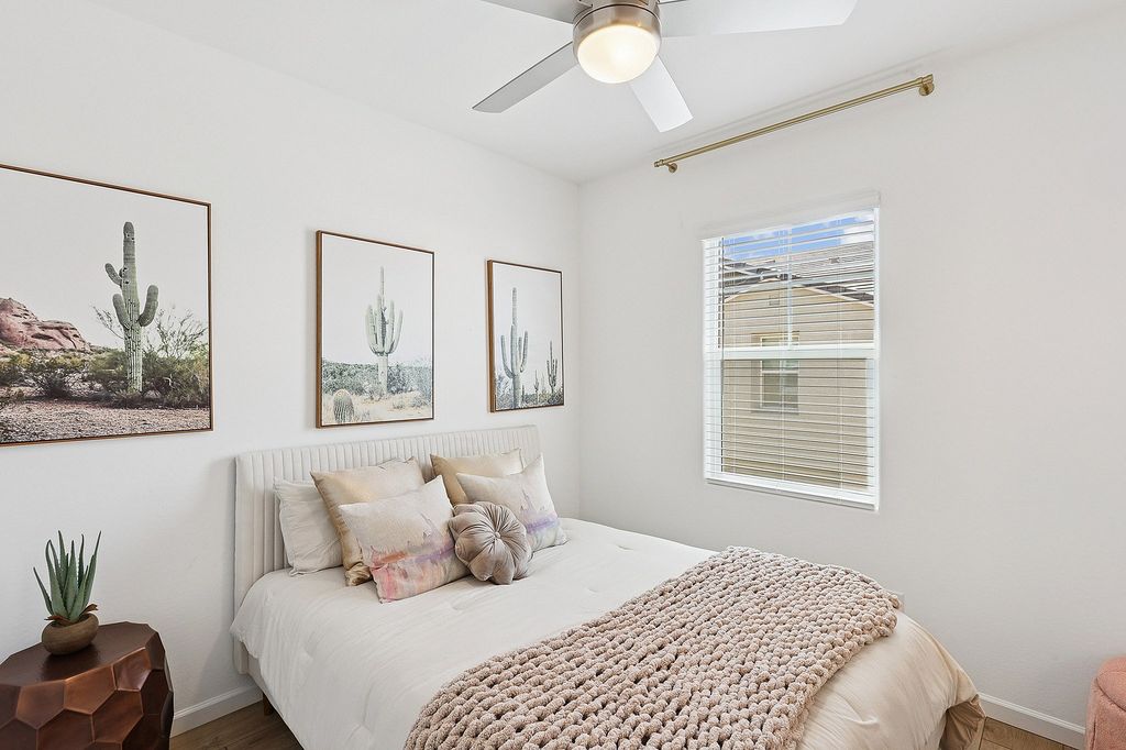 2150 N Avondale Blvd #1020, Avondale, AZ 85392 - See Est. Value ...