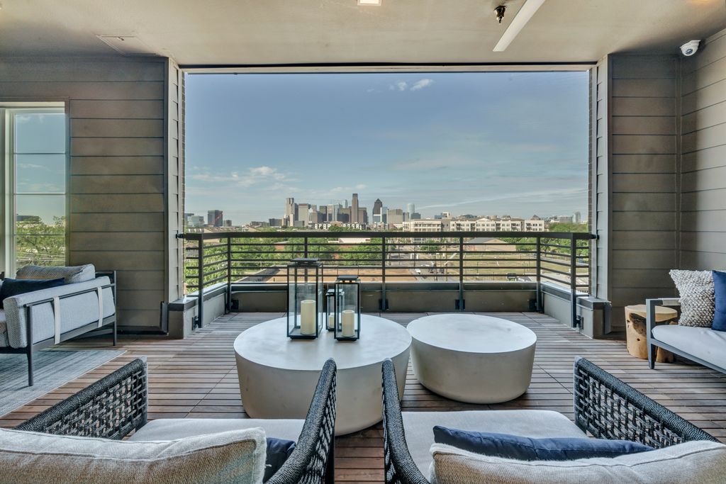 4302 Ross Ave #5954112, Dallas, TX 75204 - See Est. Value, Schools & More