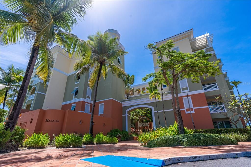 100 Ocean Dr #114, Humacao, PR 00791 | MLS# PR9106586 | Trulia