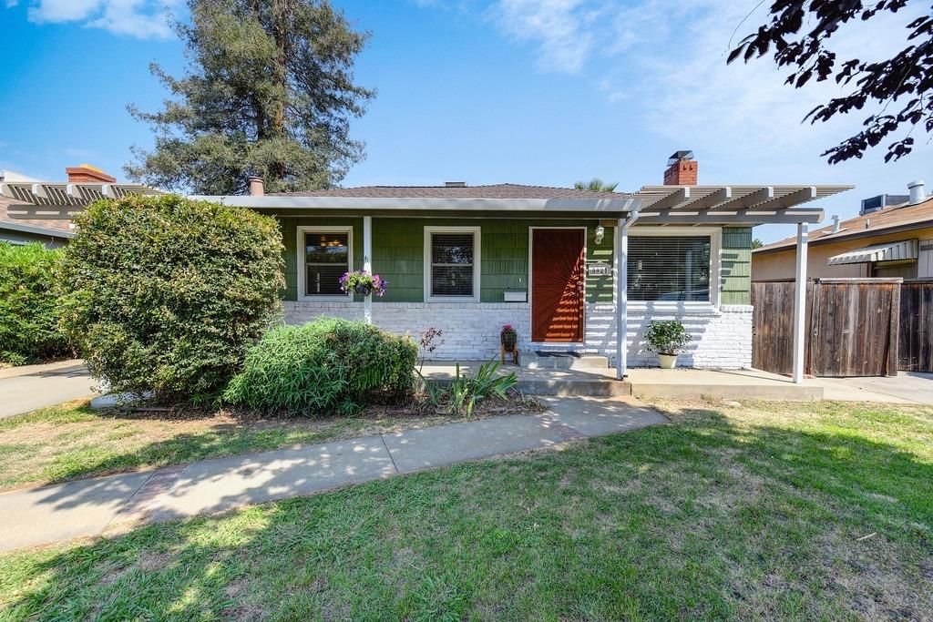 5921 18th Ave, Sacramento, CA 95820 | Trulia