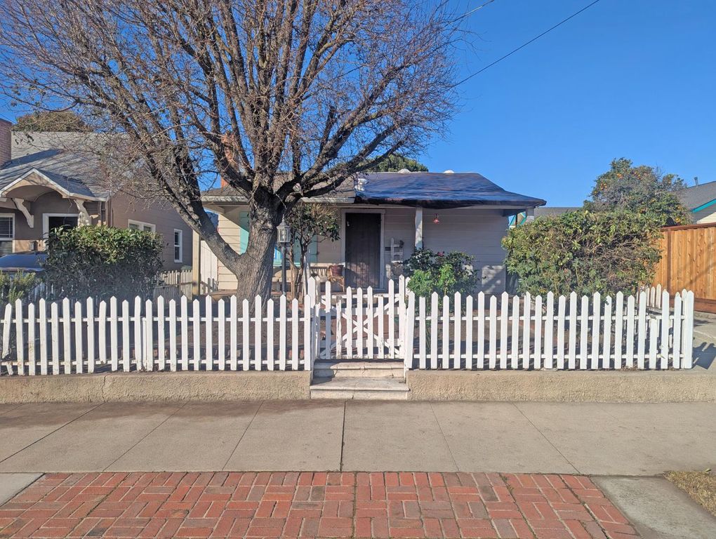 Address Not Disclosed, Antioch, CA 94509 | MLS# 225139893 | Trulia