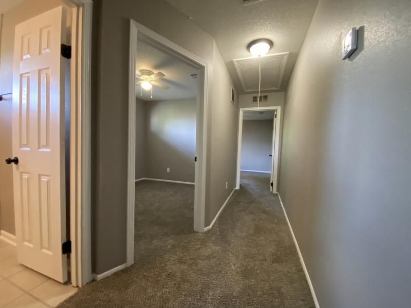 1450 E Mallory Ave, Memphis, TN 38106 | Trulia