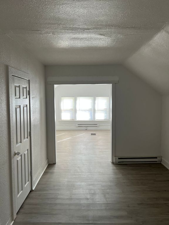 2201 Burnet Ave #3, Cincinnati, OH 45219 - See Est. Value, Schools & More