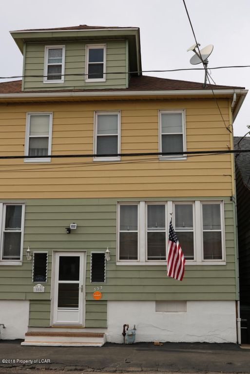 553 W Green St, Hazleton, PA 18201 - See Est. Value, Schools & More 553 W Green St, Hazleton, PA 18201 - See Est. Value, Schools & More