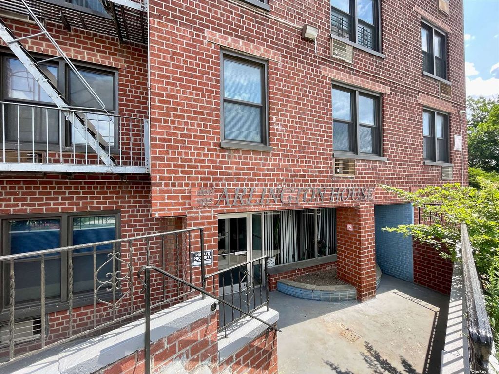 108-05 Astoria UNIT 6e, Flushing, NY 11369 | MLS# 3526243 | Trulia