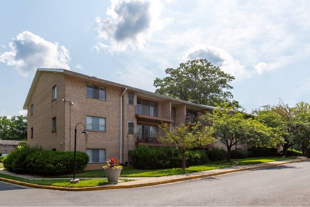 12633 Georgia Ave #635-102, Silver Spring, MD 20906 | Trulia