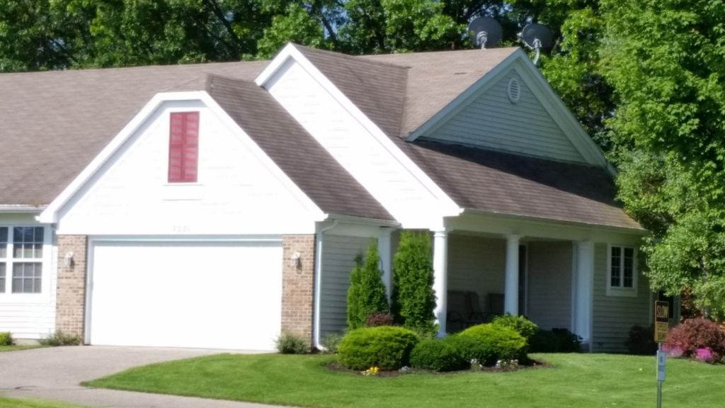 7071 Cannon Place Dr NE #1, Rockford, MI 49341 - See Est. Value ...