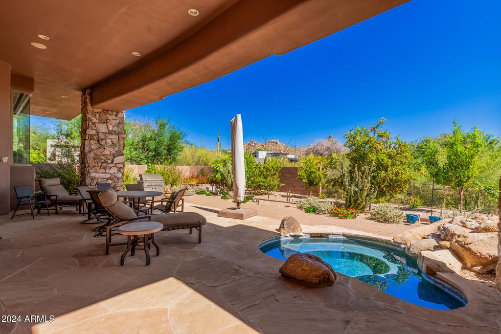 27974 N 96th Pl, Scottsdale, AZ 85262 - See Est. Value, Schools & More